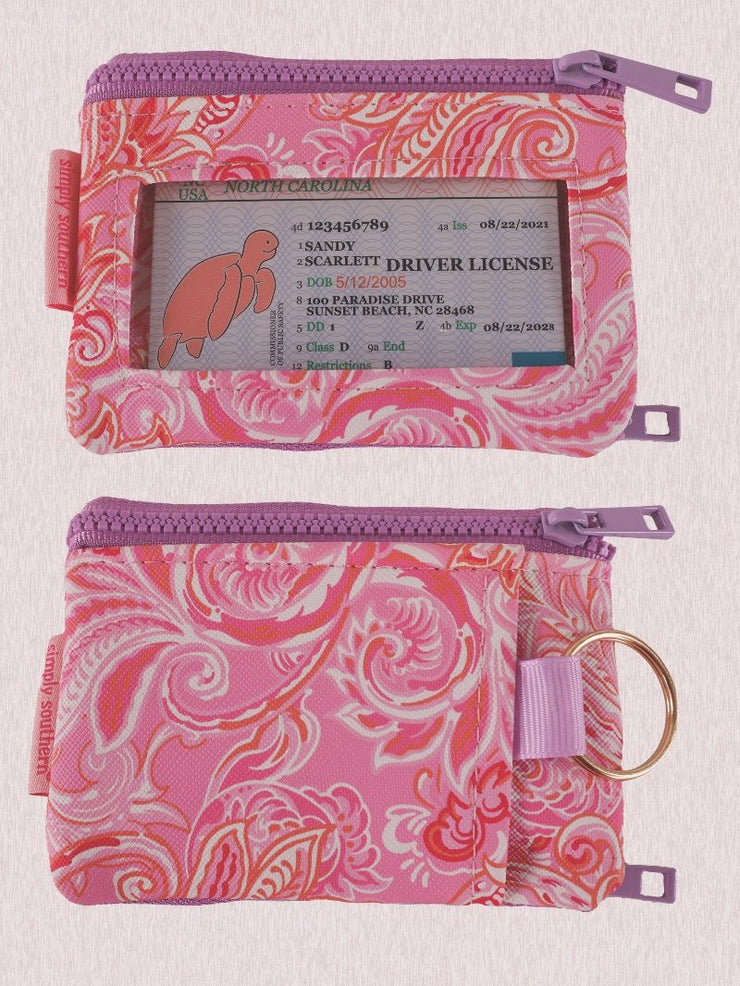 Simply Southern ID Wallets – Turnmeyers