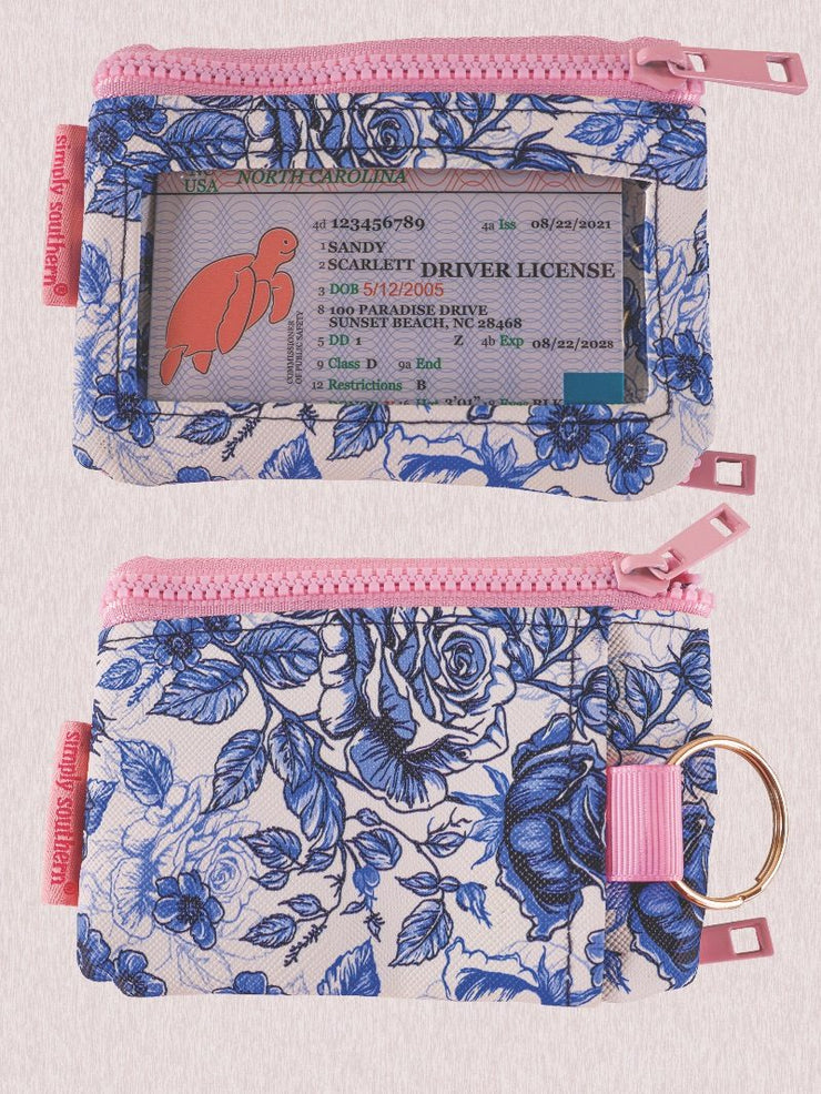 Simply Southern ID Wallets – Turnmeyers