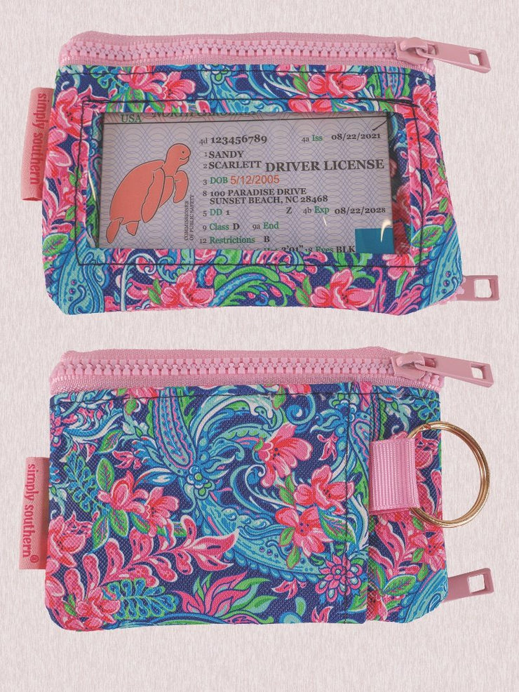 Simply Southern ID Wallets – Turnmeyers