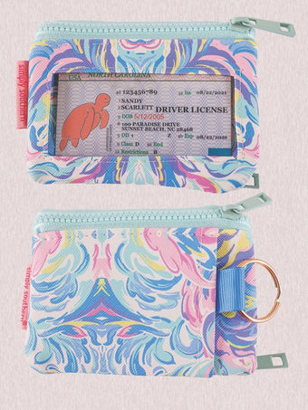 Simply Southern ID Wallets – Turnmeyers