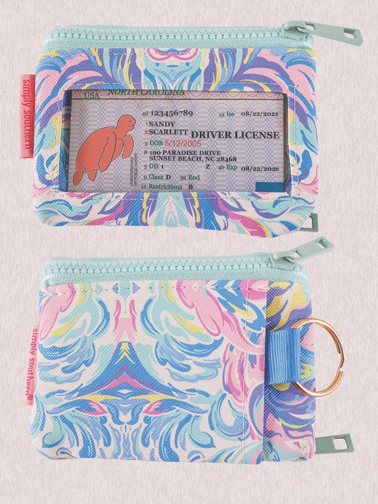 Simply Southern ID Wallets – Turnmeyers