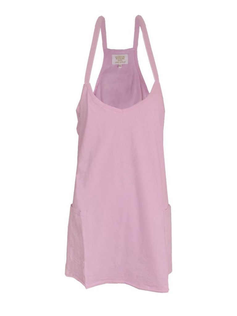 Simply Southern Tara Romper Built In Dress – Turnmeyers