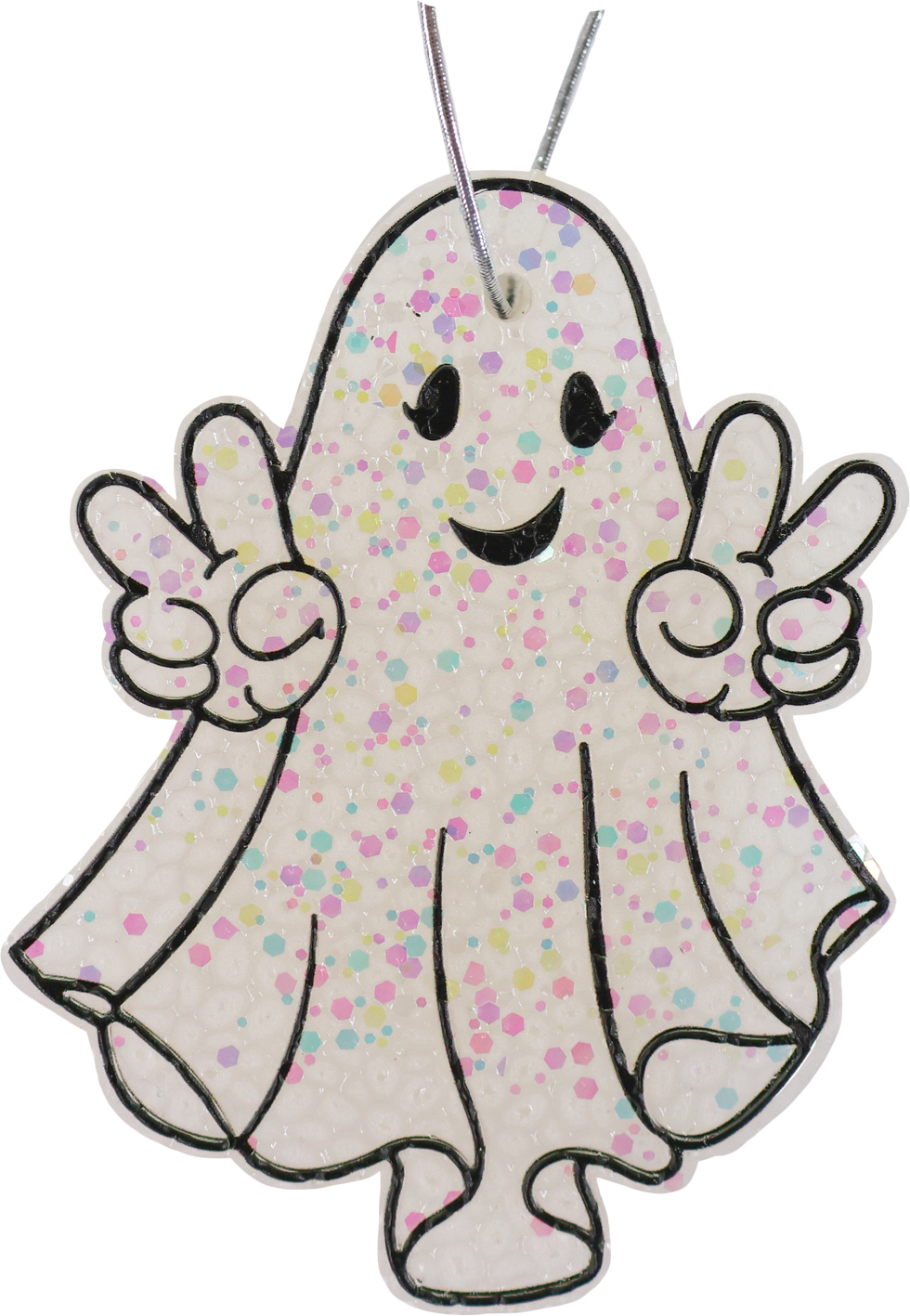 Simply Southern Collection Online Store – Turnmeyers