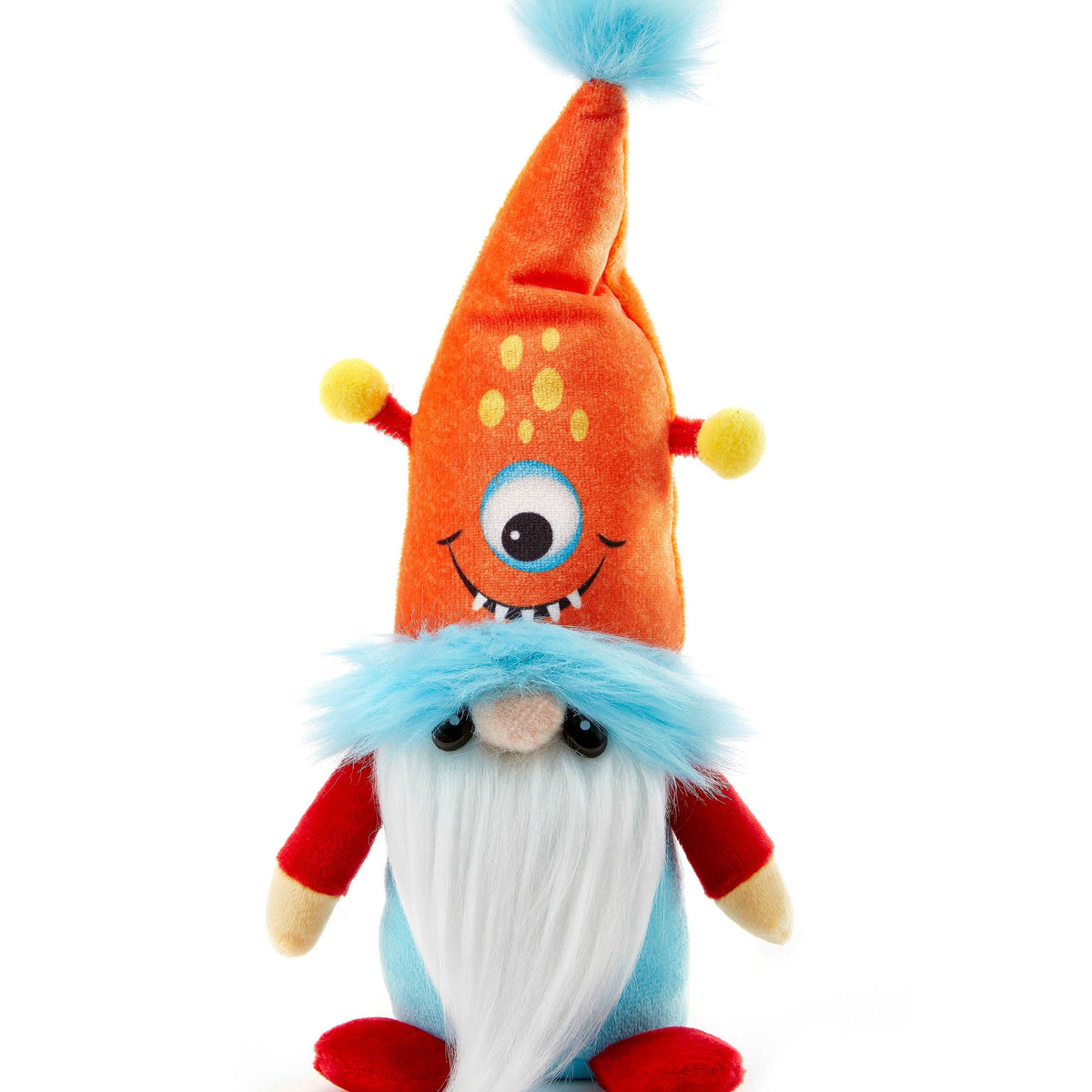 Cyclops Clyde Gnome – Turnmeyers