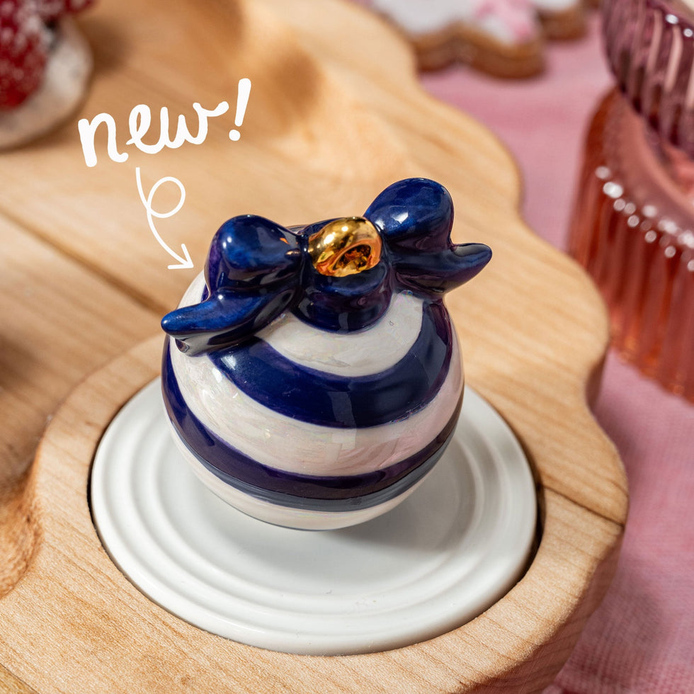 Nora Fleming Minis Online Store – Turnmeyers