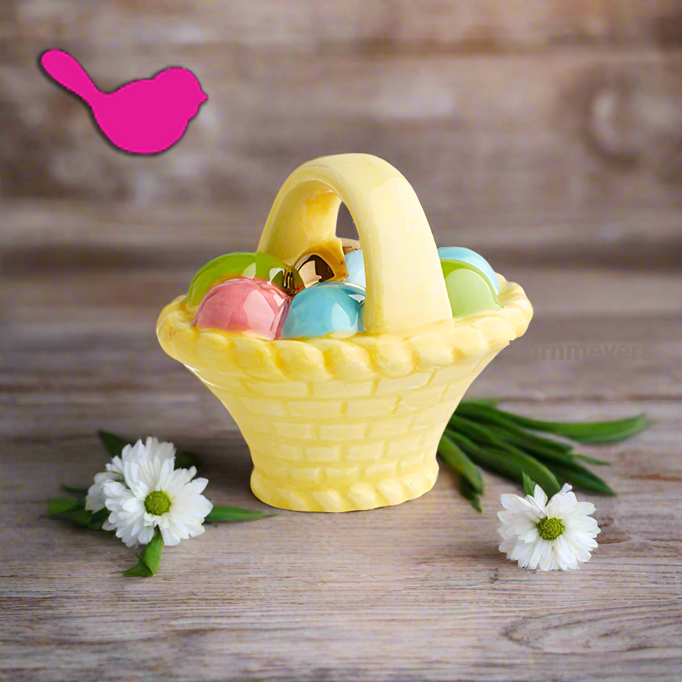 Nora Fleming Minis Online Store – Turnmeyers