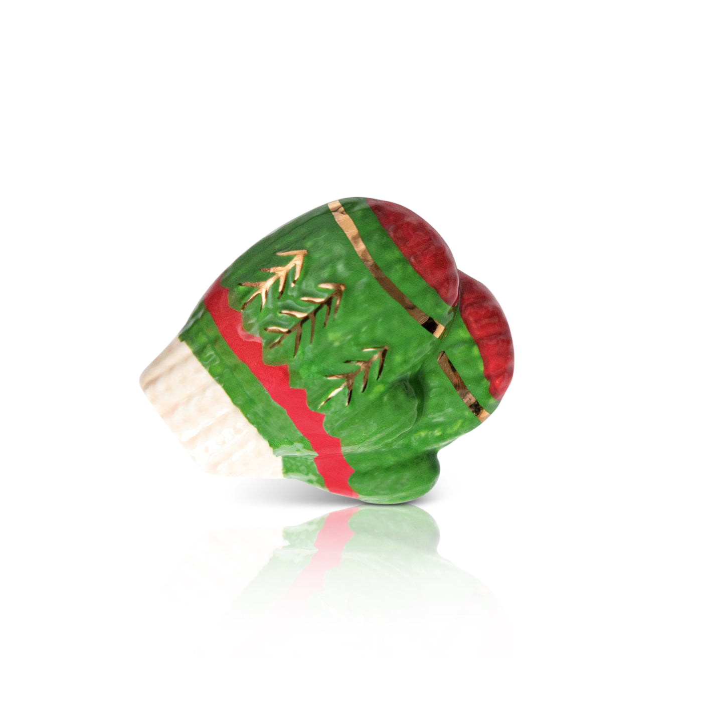 Nora Fleming Minis | Complete Active Collection & Free Shipping ...
