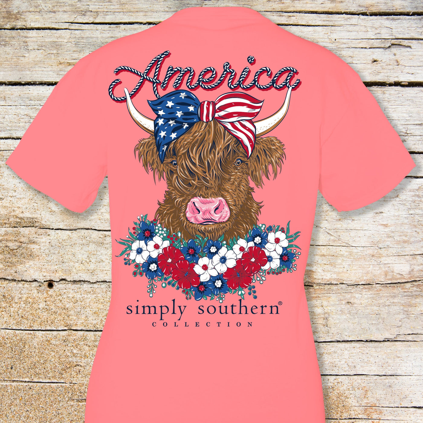 Simply Southern Collection Online Store – Turnmeyers