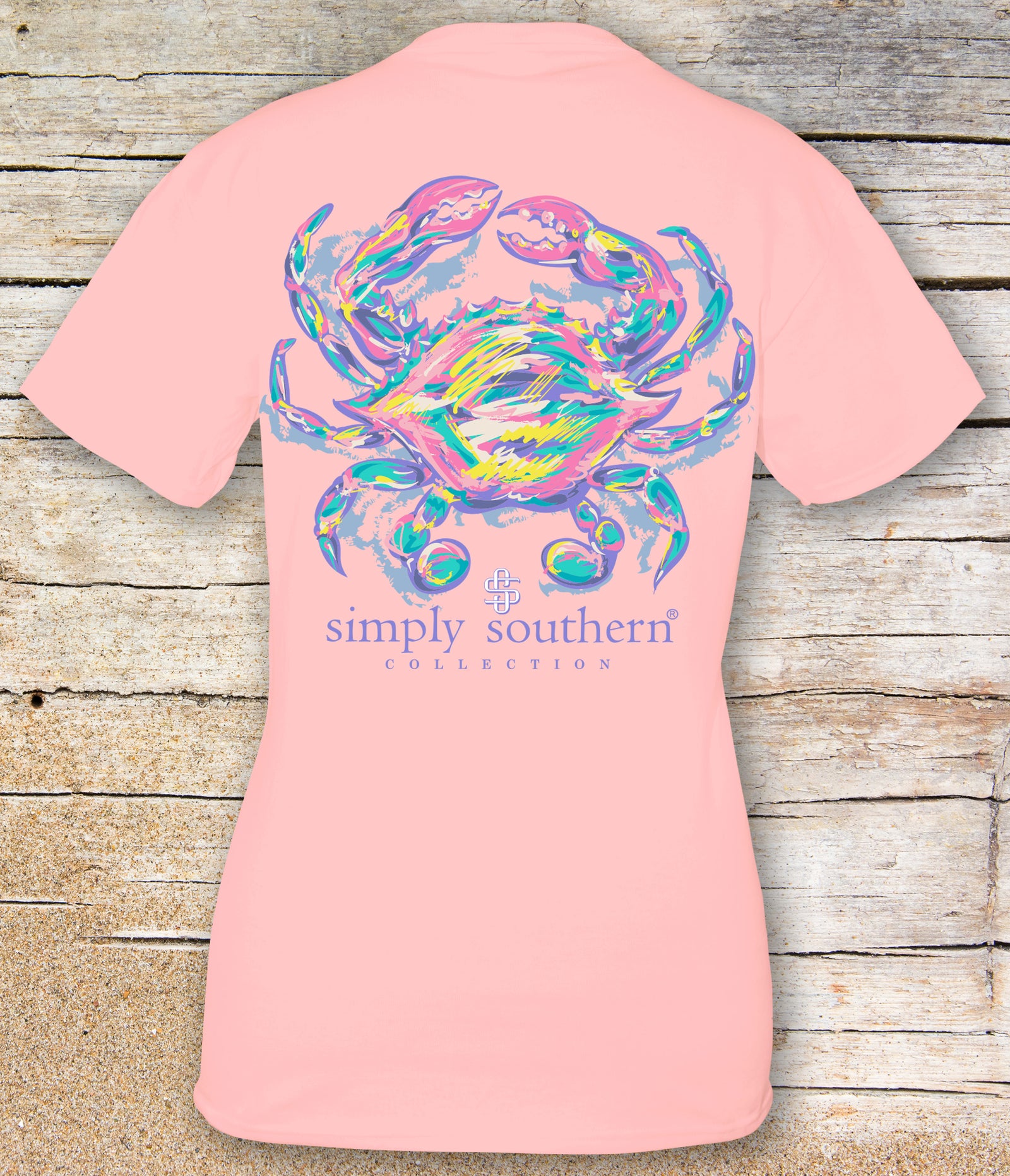 Simply Southern Collection Online Store – Turnmeyers