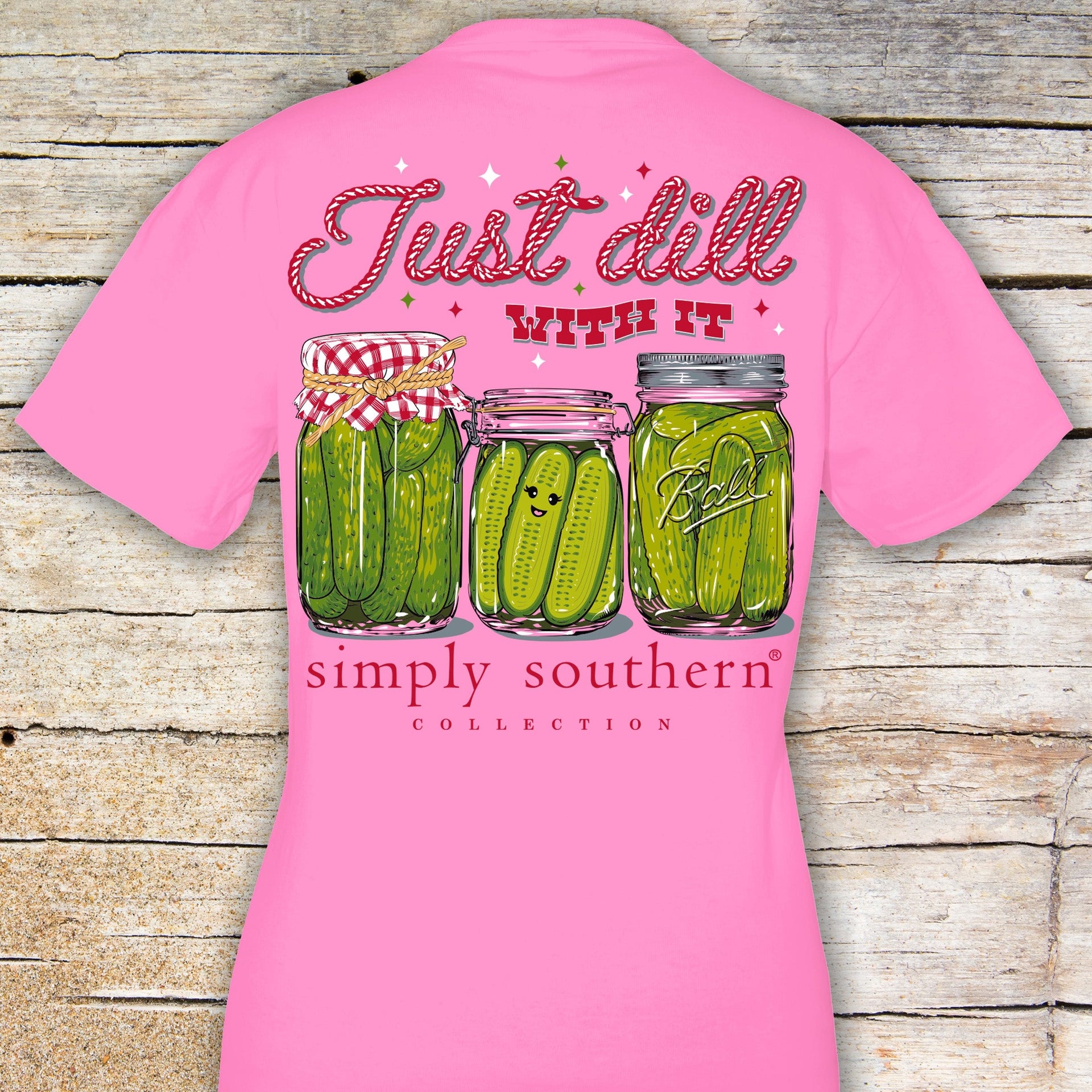 Simply Southern Collection Online Store – Turnmeyers