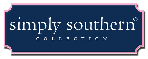 Simply Southern Apparel Collection – Turnmeyers