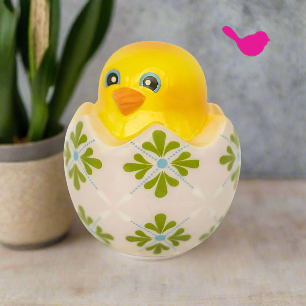 Nora Fleming Collection Online Store – Turnmeyers